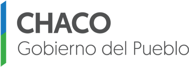 Acerca del evento - CID Chaco